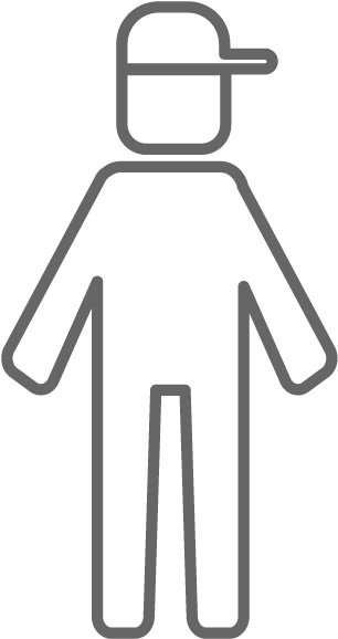 Download Svg Part Time Workers Free Icon Material Business - Sign PNG ...