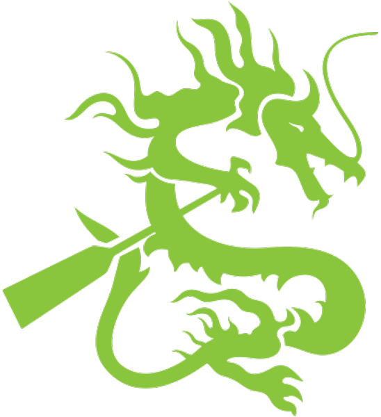 Download Dragon Boat Icon Png PNG Image with No Background - PNGkey.com
