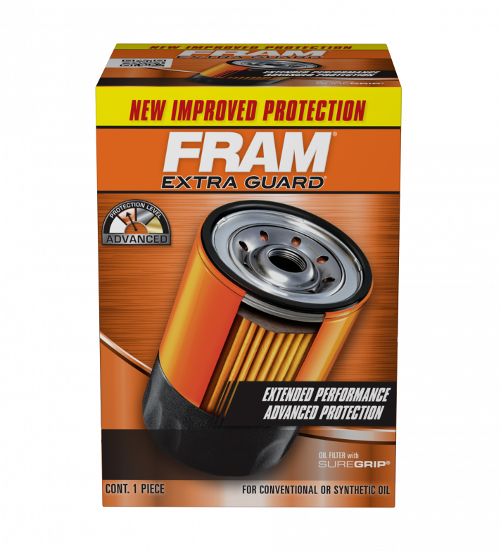 Download Gator Grip Socket Autozone Extra Guard Spin On Oil - Fram Oil ...