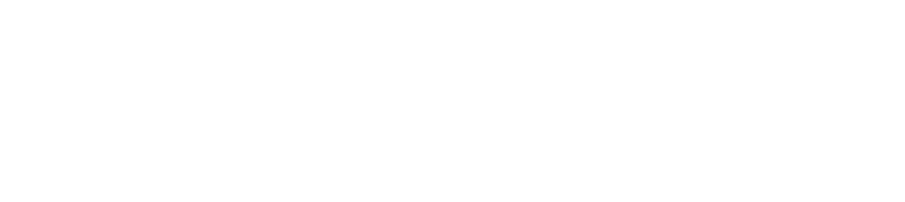 Download Logo Teltonika Png PNG Image with No Background - PNGkey.com