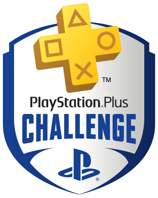 Download Conviértete En El Próximo Campeón Del Psplus Challenge - Plus ...