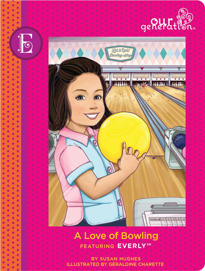 Download Poke Around The Bookshelf And Discover Some Stories - Our ...