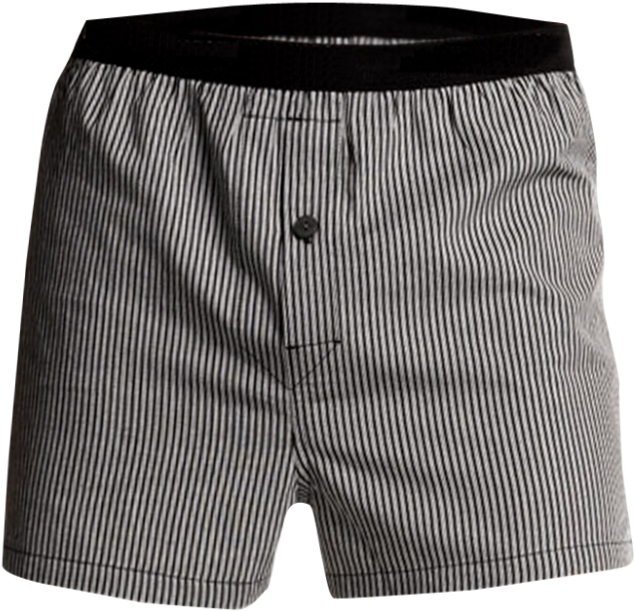 Download Men's Boxer - Mens Boxers Png PNG Image with No Background ...