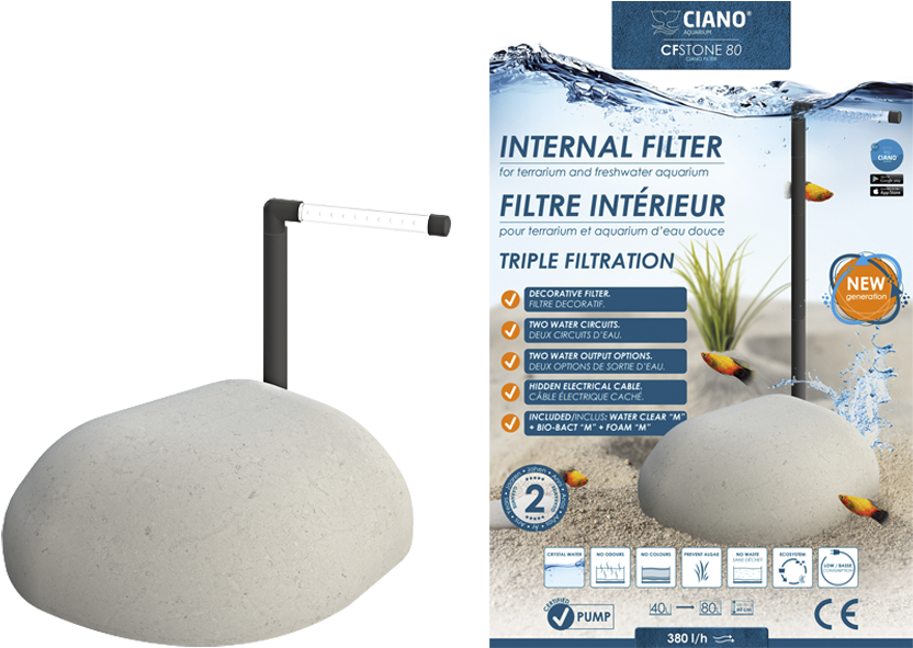 Download Equipment Included PNG Image with No Background - PNGkey.com