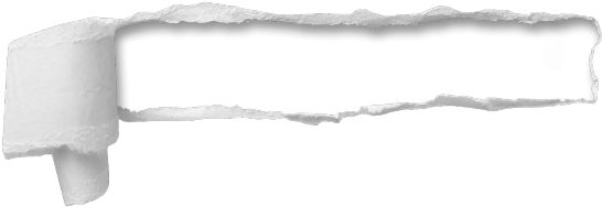 Torn Paper - Ripped Paper Peel Png - Free Transparent PNG Download - PNGkey