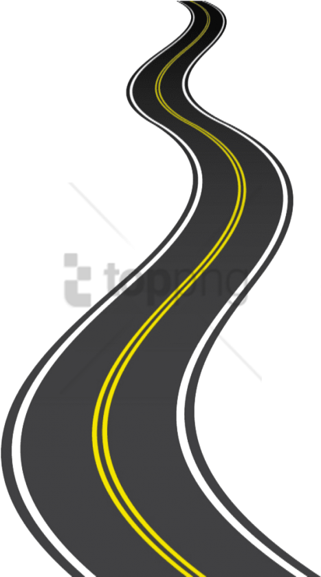 Download Free Png Pathway Png Png Images Transparent - Road Vector Png ...