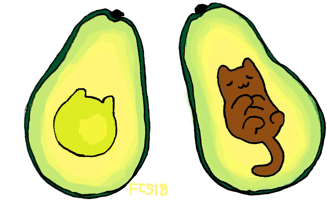 Download Fiona Rose PNG Image with No Background - PNGkey.com