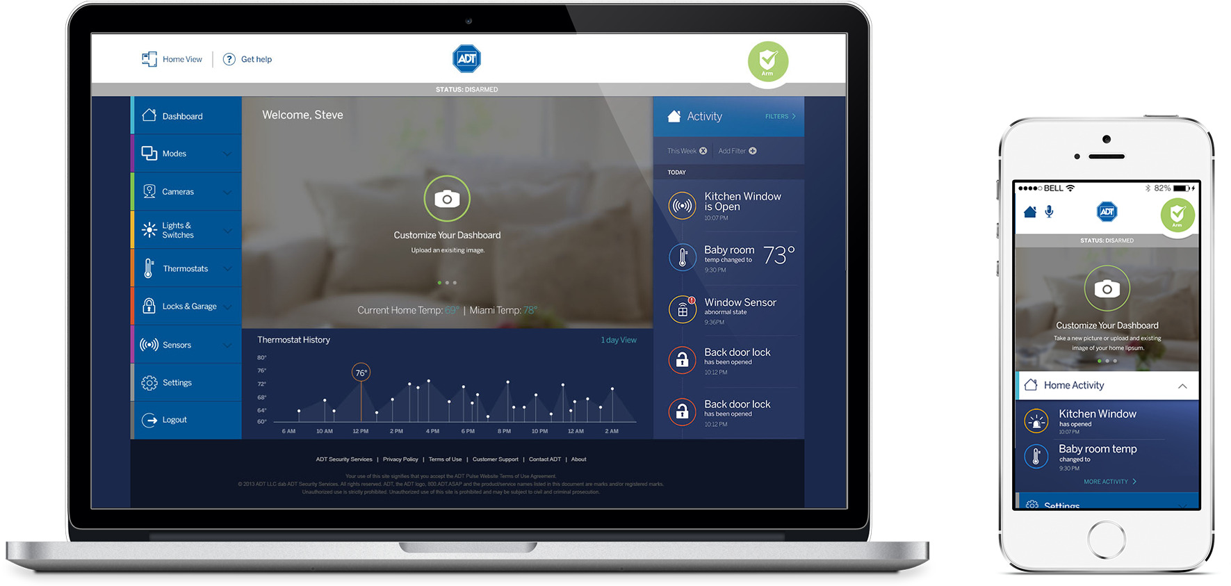 Download Responsive Web App - Operating System PNG Image with No ...