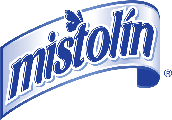 Download Mistolin - Mistolin Png PNG Image with No Background - PNGkey.com