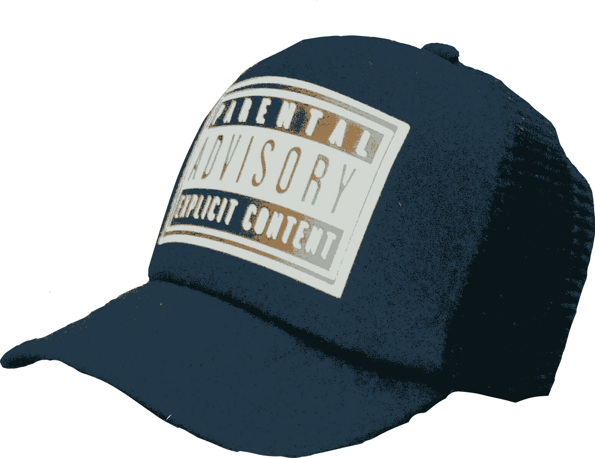 Baseball Cap Clipart Gorra - Baseball Cap - Free Transparent PNG ...