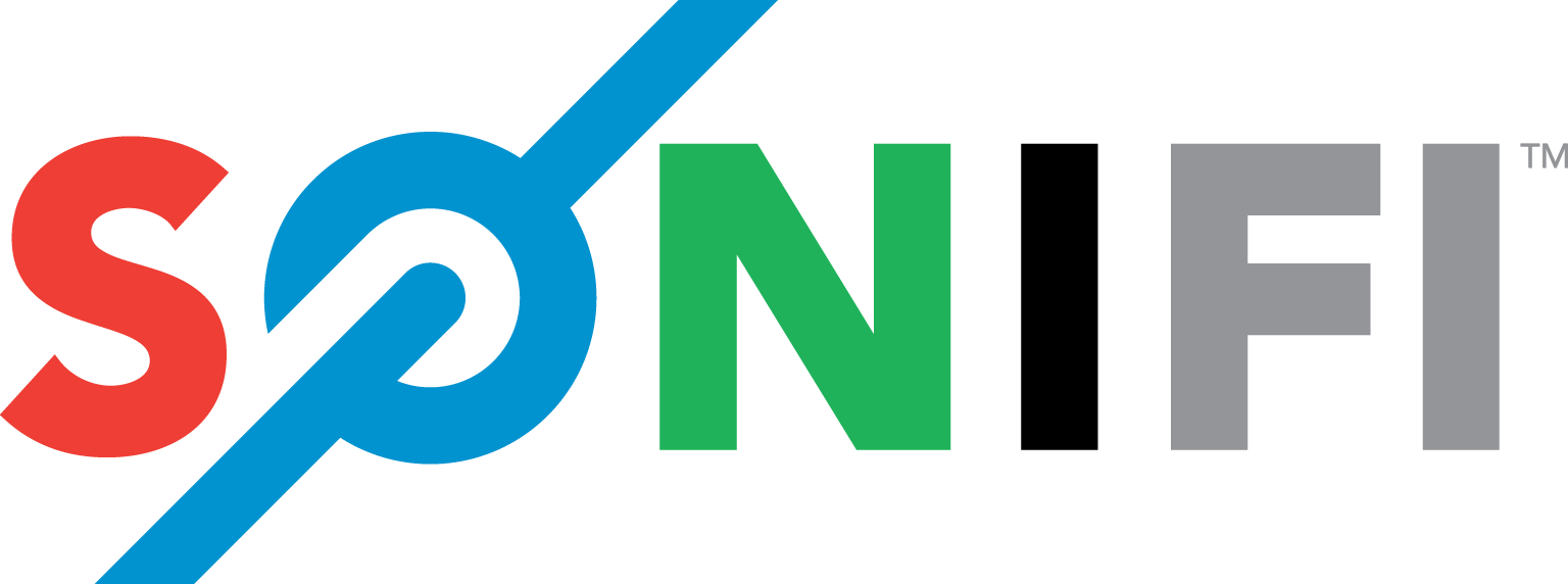 Download Sonifi PNG Image with No Background - PNGkey.com