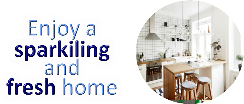 Download Shin 2 - Anything Else PNG Image with No Background - PNGkey.com