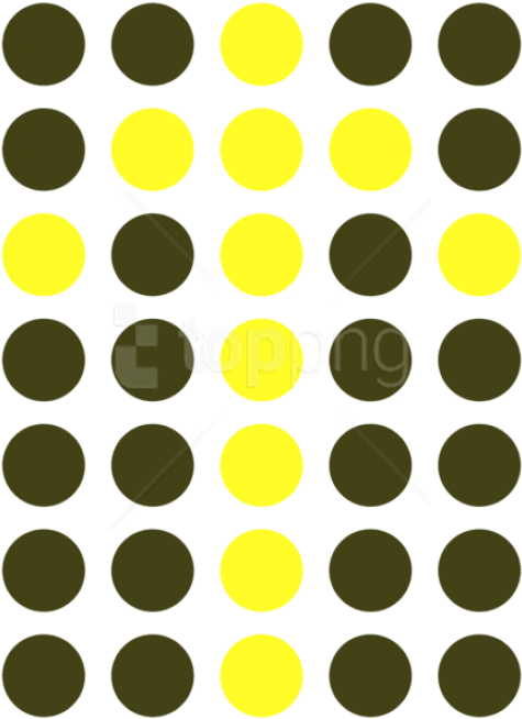 Digital Up Arrow Transparent Png - Circle - Free Transparent PNG ...