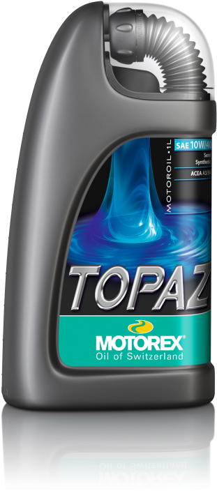 Download Topaz - Motorex Oil 5 30 PNG Image with No Background - PNGkey.com
