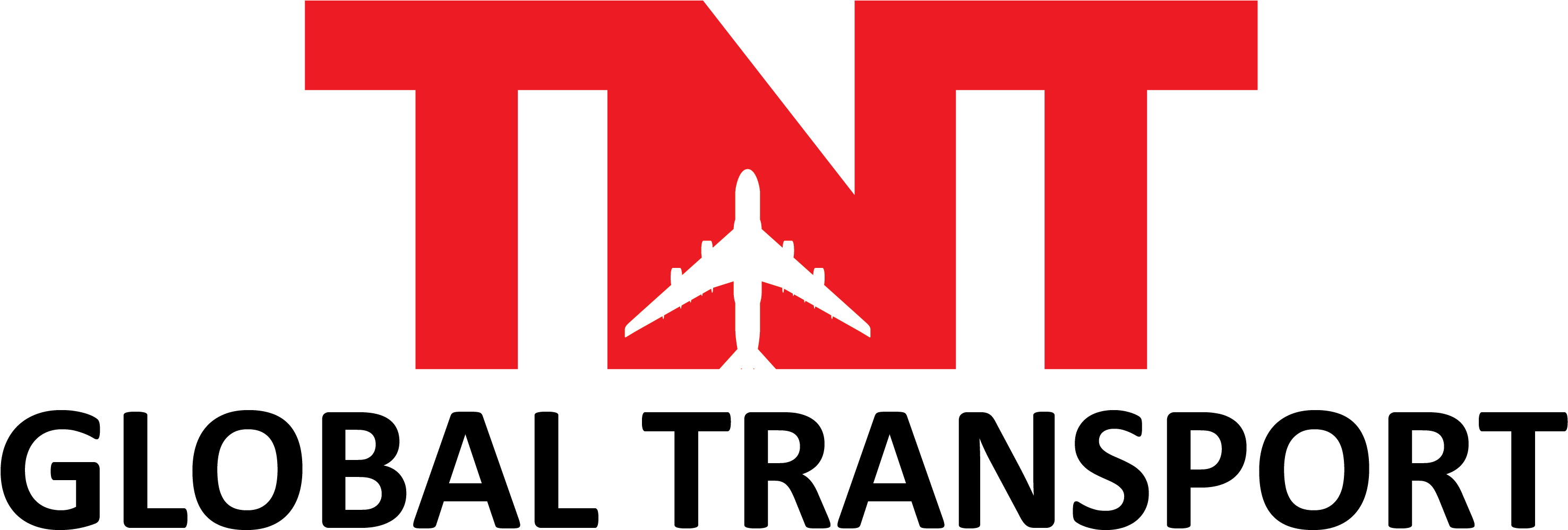 Download At Tnt Global Transport We Have Over 20 Years Of Freight ...