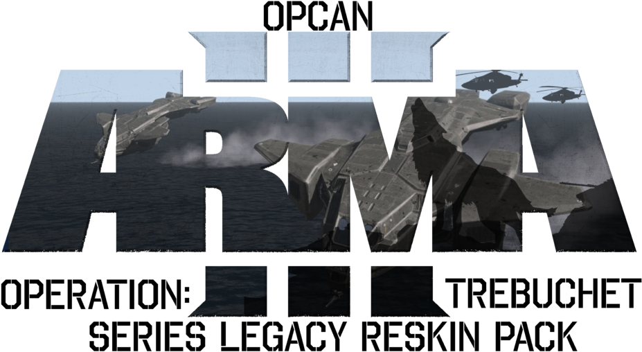 Download Lm Mods Opcan - Arma 3 PNG Image with No Background - PNGkey.com