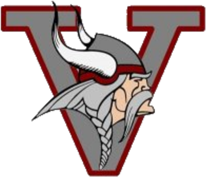 Download Holmen - Minnesota Vikings PNG Image with No Background ...