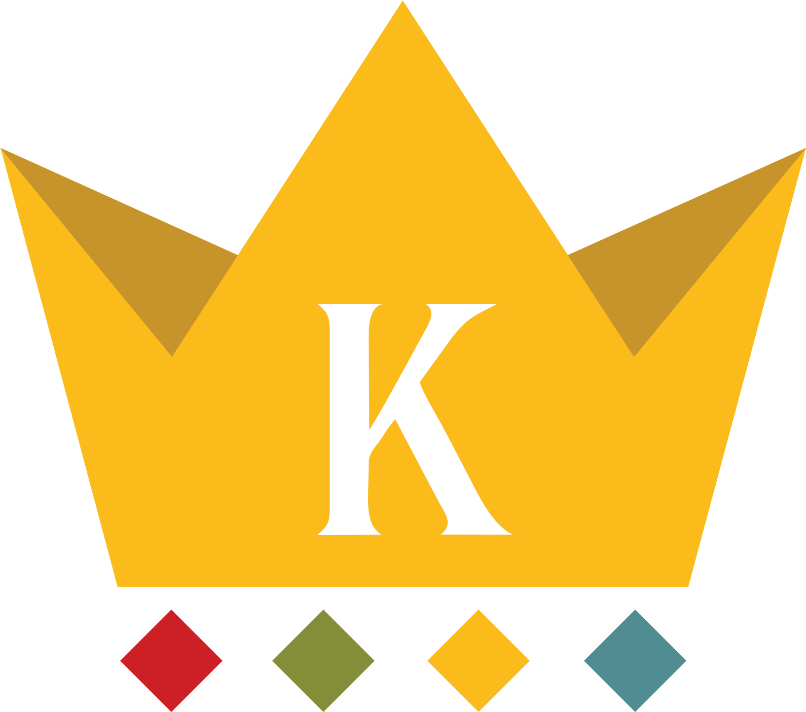 Download Newlogo Icon Kba 082017 - Triangle PNG Image with No ...