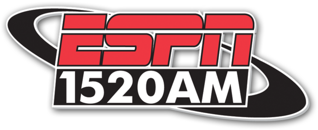 Download Game Night On Espn Radio - Graphic Design PNG Image with No ...