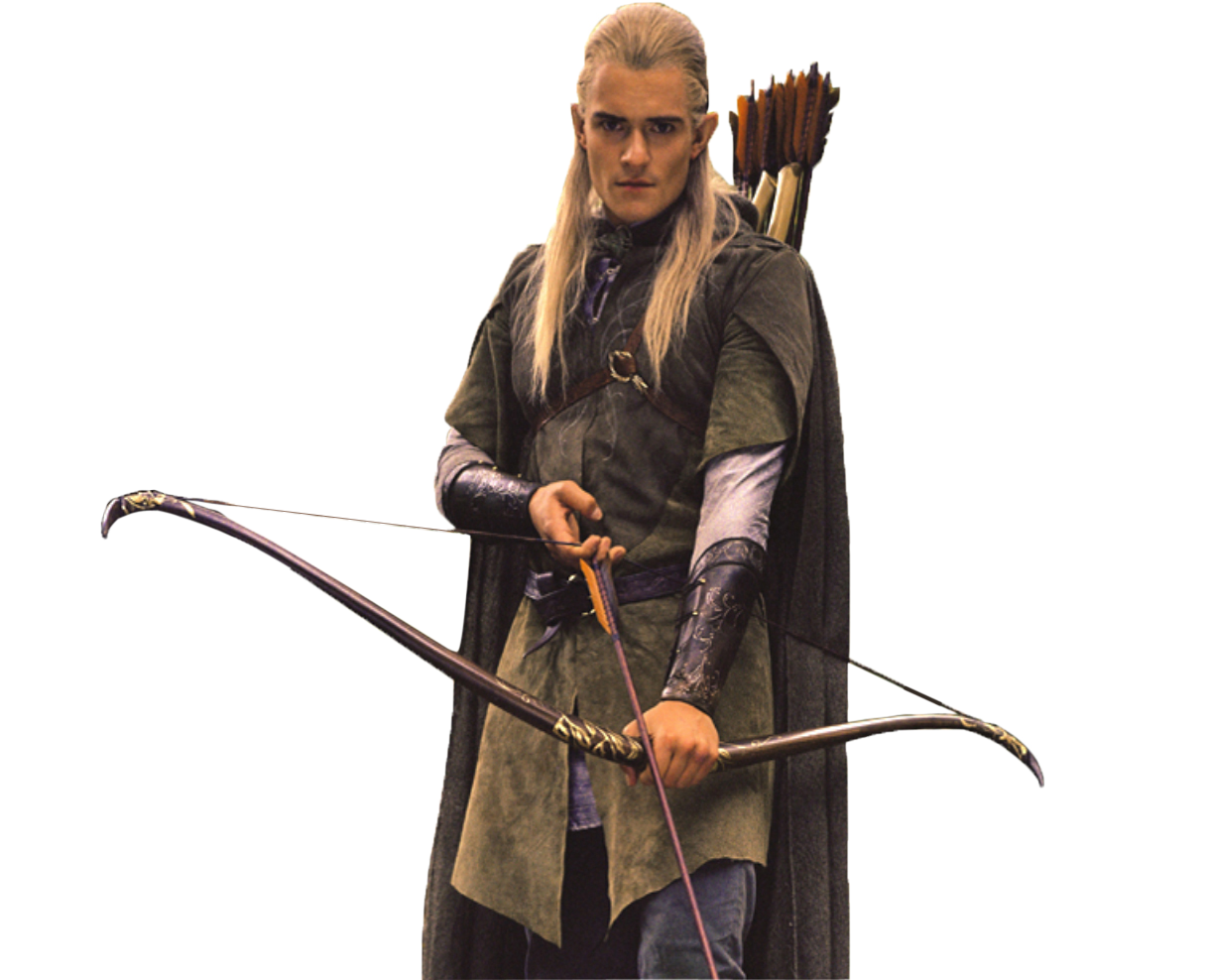 Download Argon Lord Of The Rings PNG Image with No Background - PNGkey.com