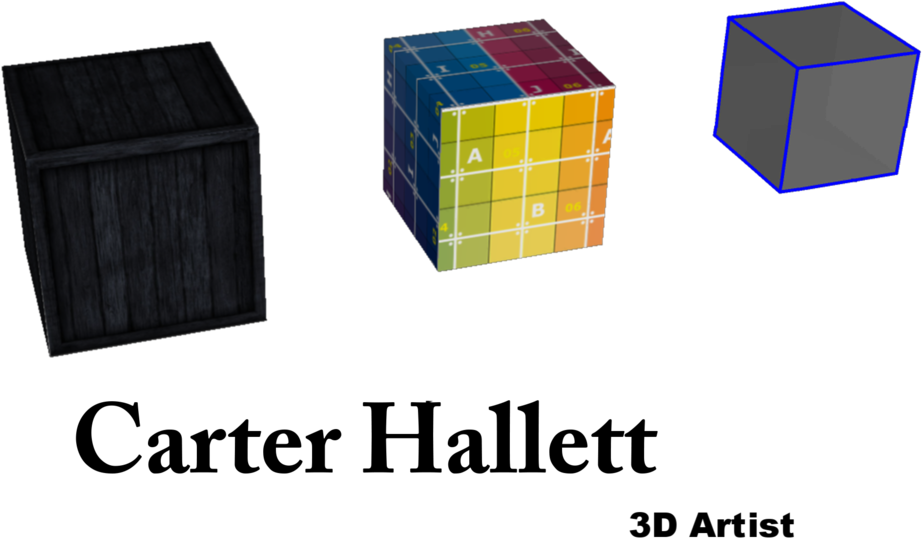 Logo Format=1500w - Free Transparent PNG Download - PNGkey