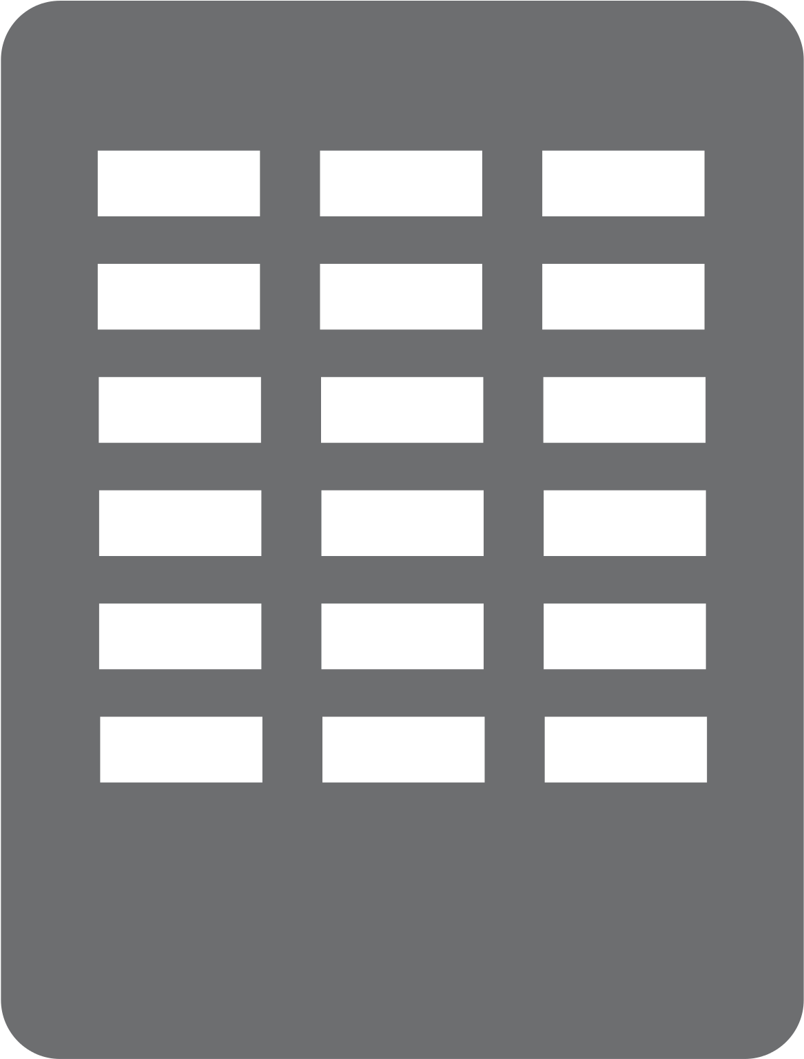 Data Center Icon Png - Transit Gateway Aws - Free Transparent PNG ...