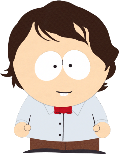 Download Apple Replacement Friend - Cartoon PNG Image with No ...