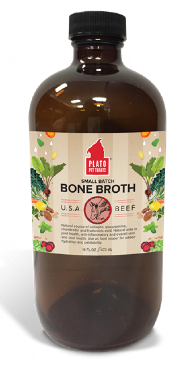 Platobonebrothbeef - Broth - Free Transparent PNG Download - PNGkey