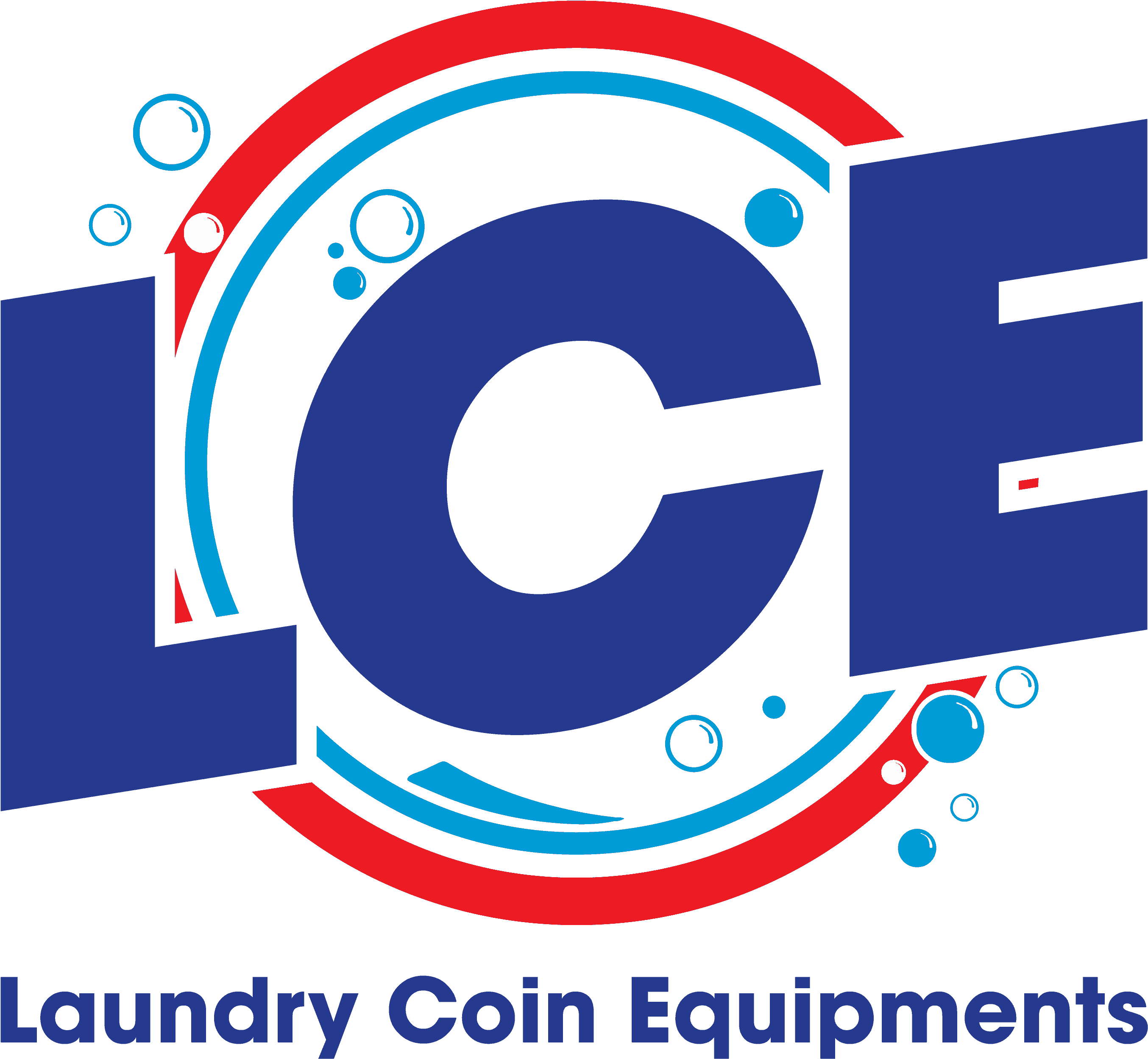 Download Lce Logo - Circle PNG Image with No Background - PNGkey.com