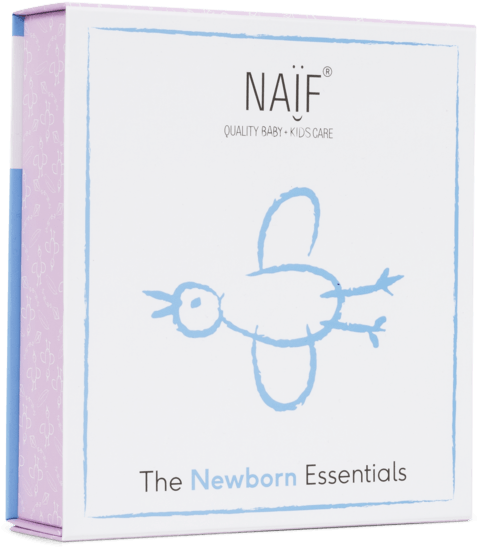 Download Home » Products » Newborn Essentials - Paper PNG Image with No ...