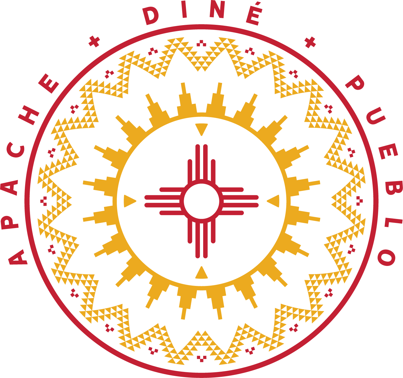 Download Ieci Logo - Hobbs PNG Image with No Background - PNGkey.com