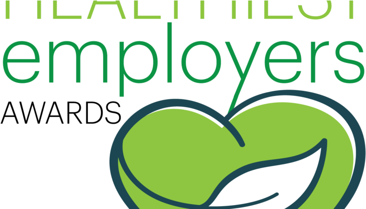 Download Albuquerque Business First Is Seeking Nominations For ...