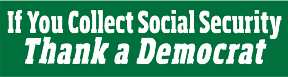 Download Popular - Graphics PNG Image with No Background - PNGkey.com