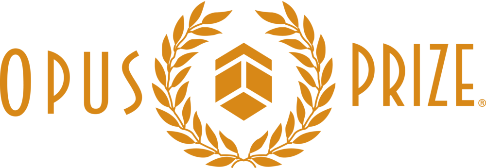 Download Prize Png PNG Image with No Background - PNGkey.com