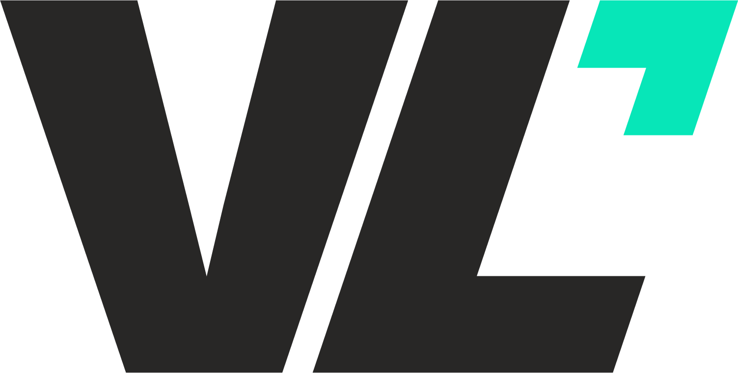 Download Greater Phoenix Leadership Greater Phoenix Leadership ...