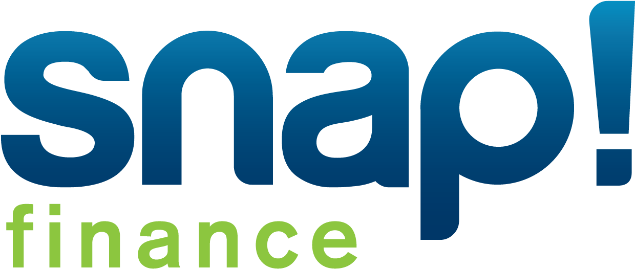 Download Snap Finance Logo PNG Image with No Background - PNGkey.com