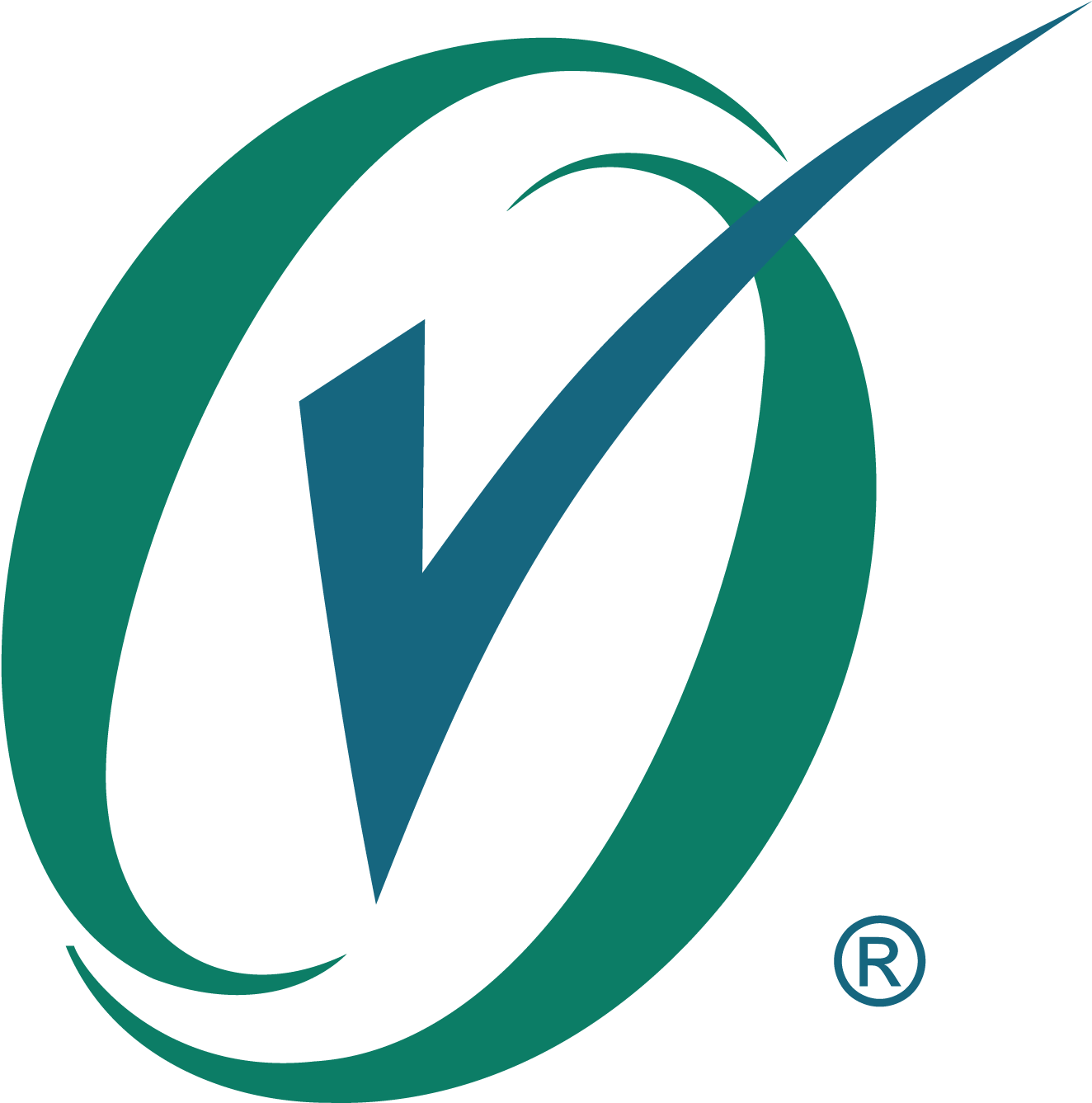 Download The Open Group® Professional Certification Program ...