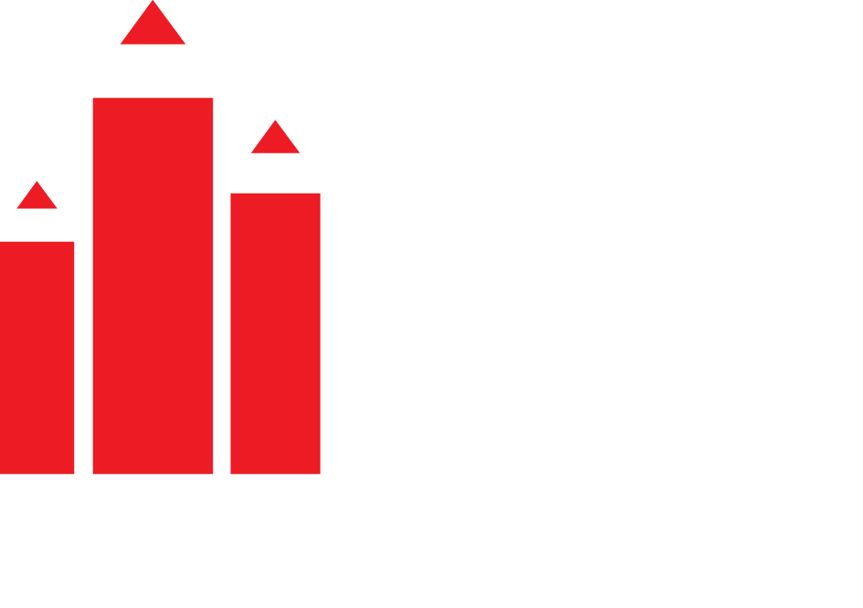 Download Dmb 2017 Date Logo - Graphic Design PNG Image with No ...