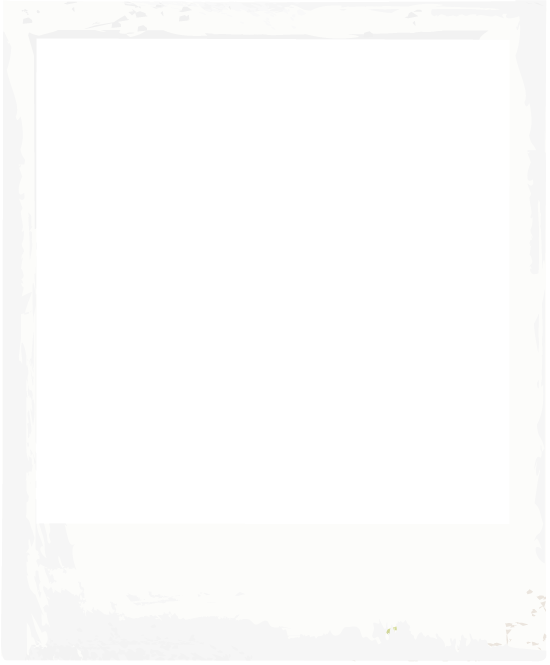 Download Polaroid - Polaroid Rectangle Png PNG Image with No Background ...