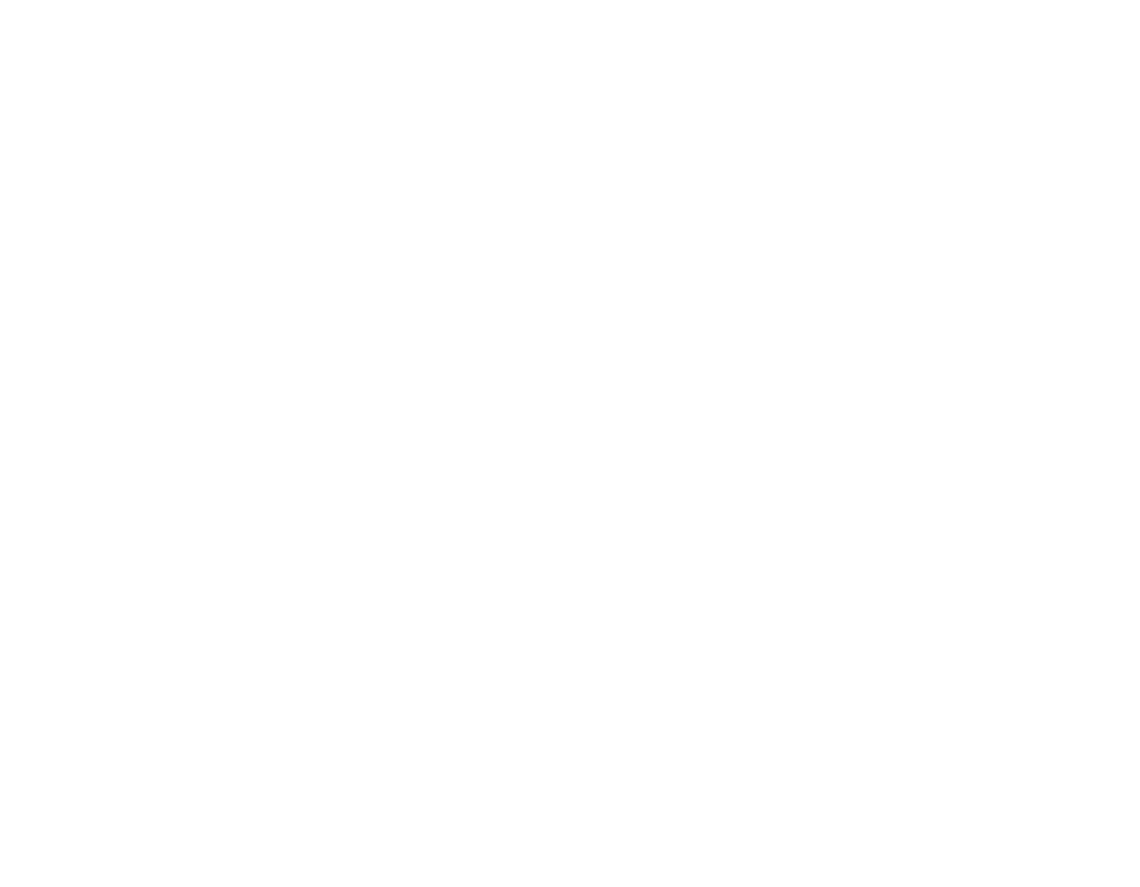 Itinerary - Philip Morris International Logo White - Free Transparent ...