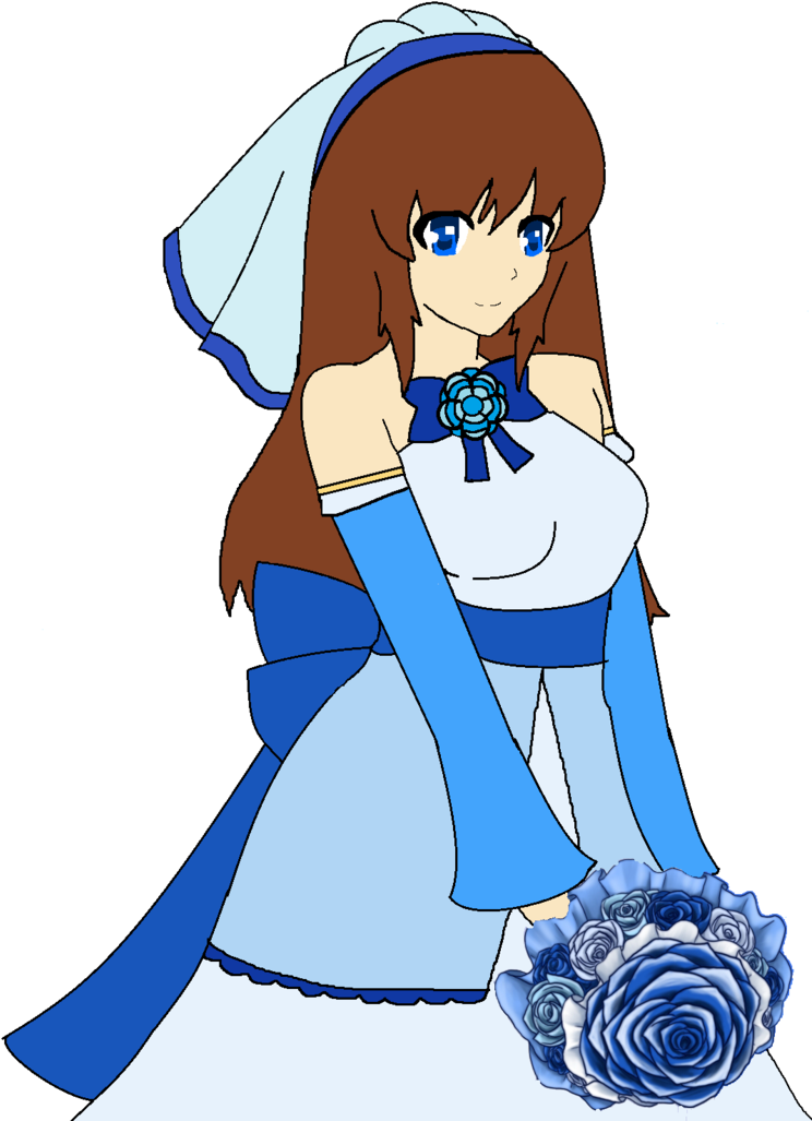 Download 765 X 1043 3 - Beyblade Wedding PNG Image with No Background ...