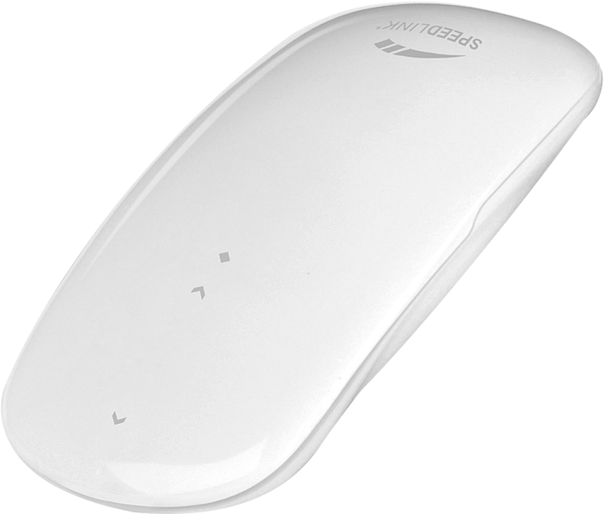Download Next - Mouse PNG Image with No Background - PNGkey.com