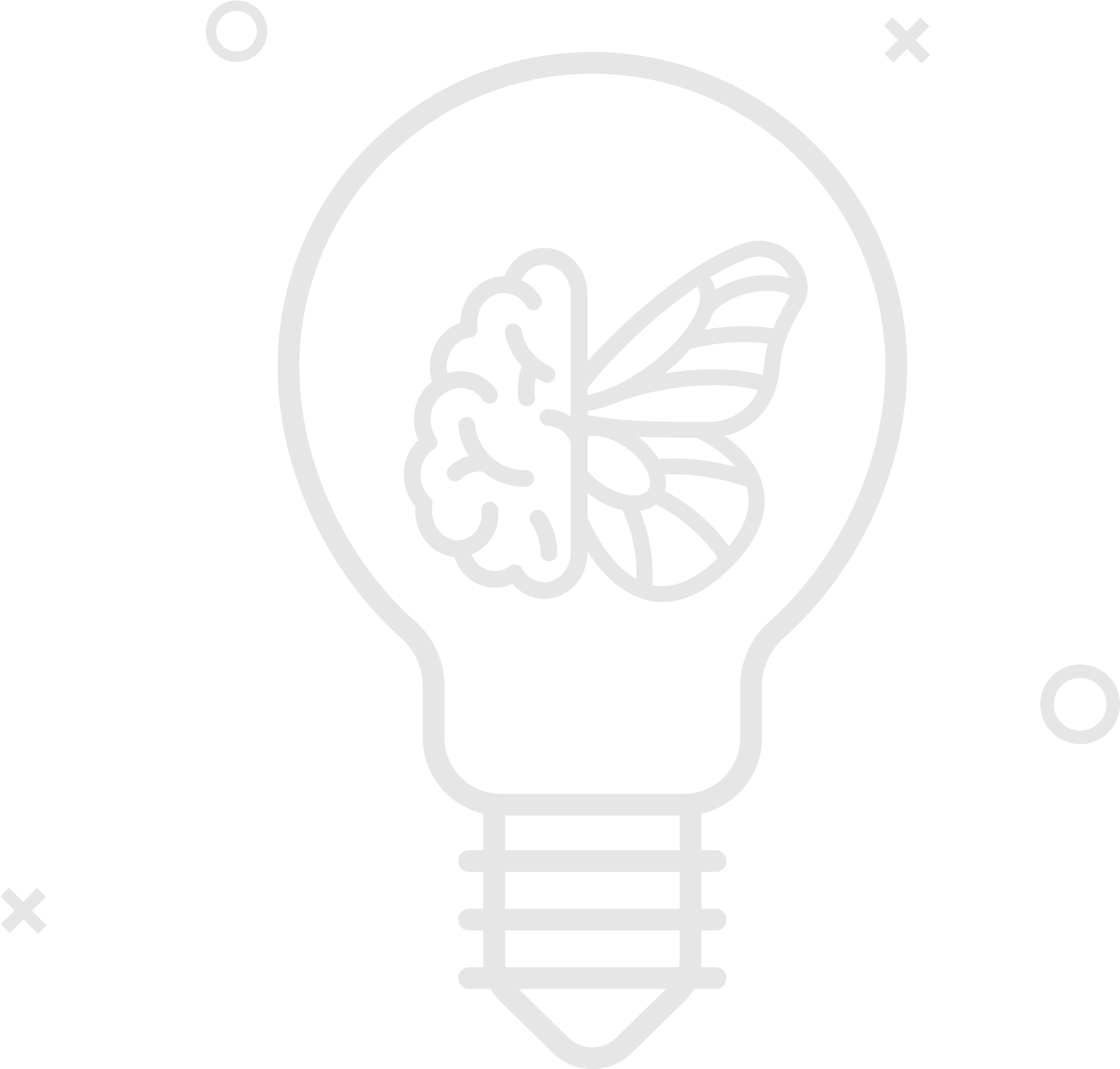 Download Scroll To Find Out - Illustration PNG Image with No Background ...