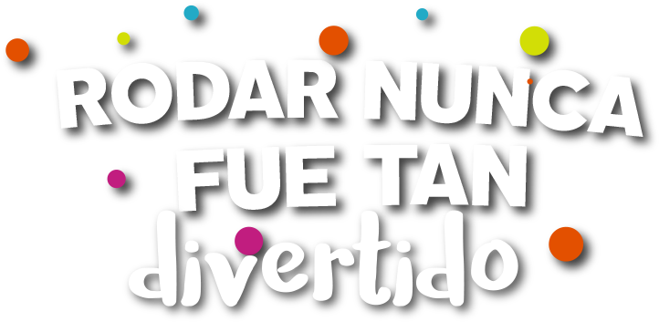 Download Rodar - Graphic Design PNG Image with No Background - PNGkey.com