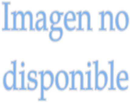 Download Printing PNG Image with No Background - PNGkey.com