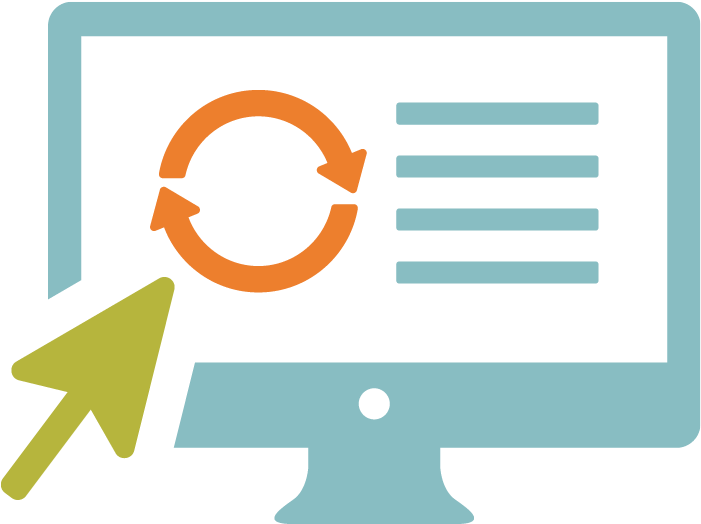 Download Request Training - Go Live Support Icon PNG Image with No ...