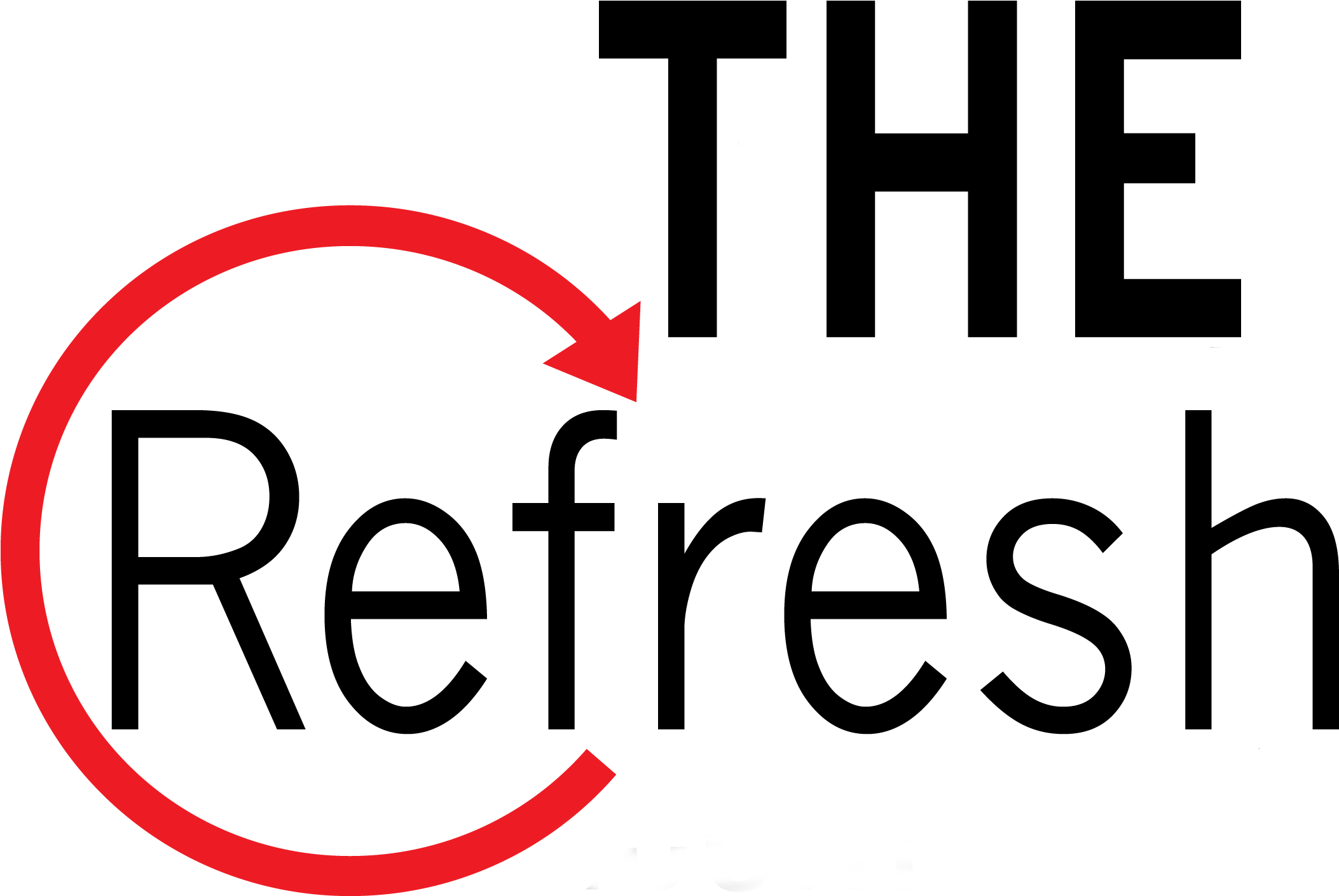 Download The Refresh - Leaf Drawing PNG Image with No Background ...