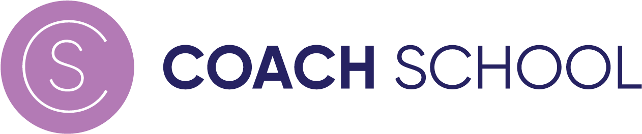 Download Coach School - Graphics PNG Image with No Background - PNGkey.com