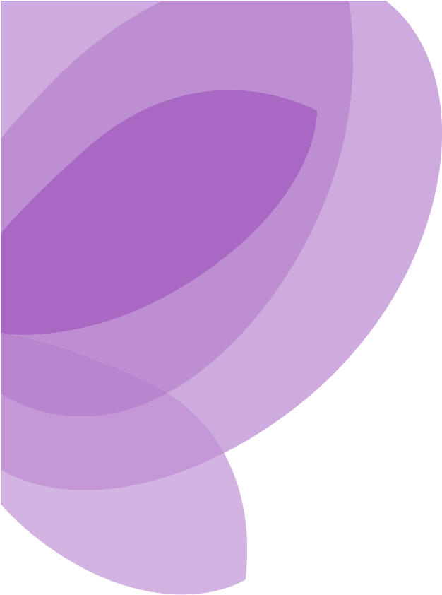 Download Circle PNG Image with No Background - PNGkey.com