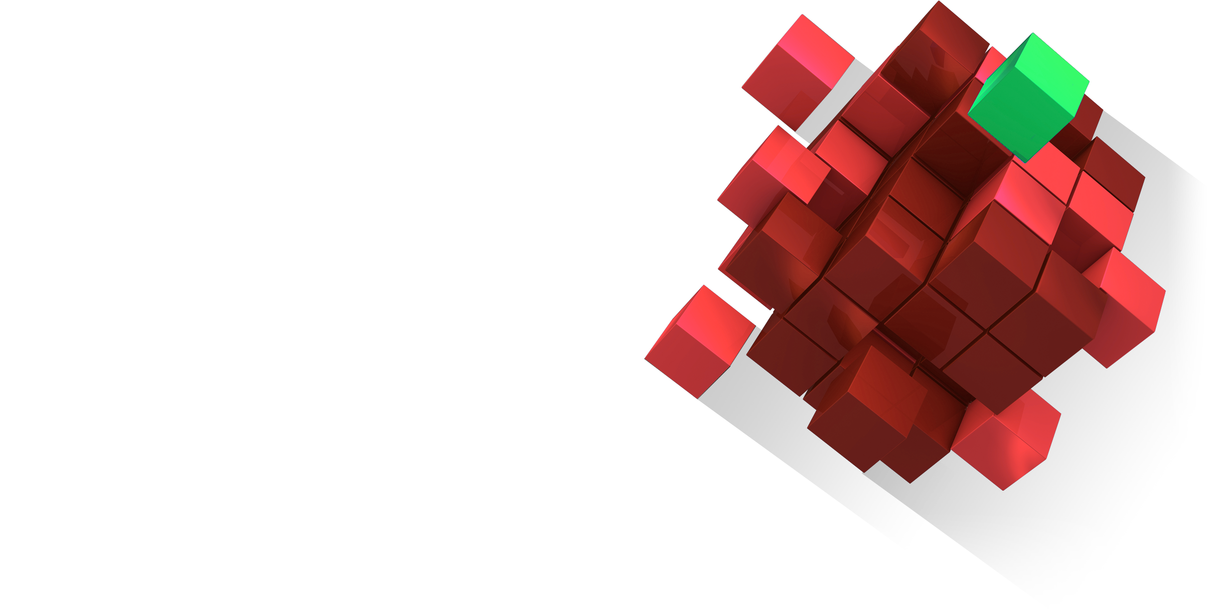 Download The Lyft Agency - Graphic Design PNG Image with No Background ...